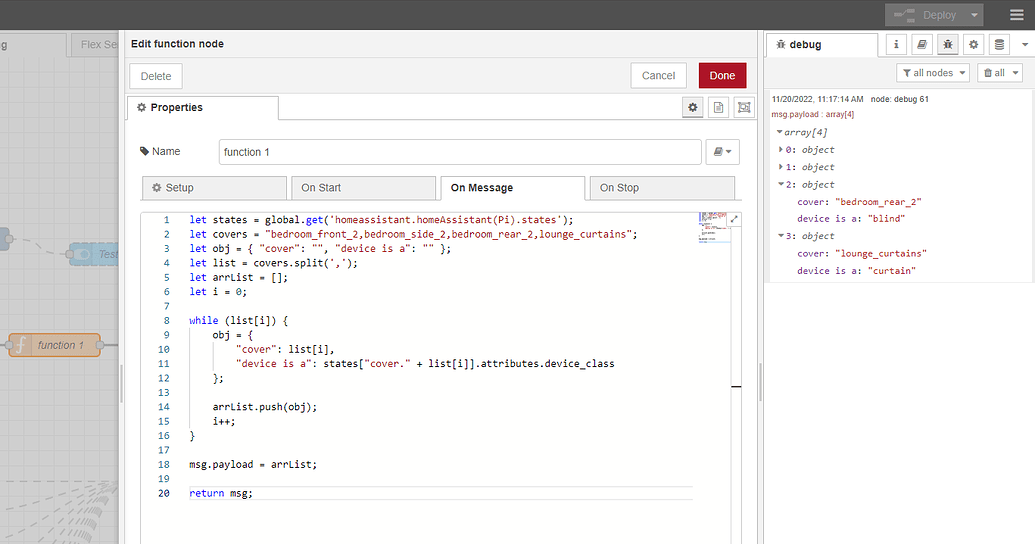 [solved] Error Undefined Node Red Home Assistant Community