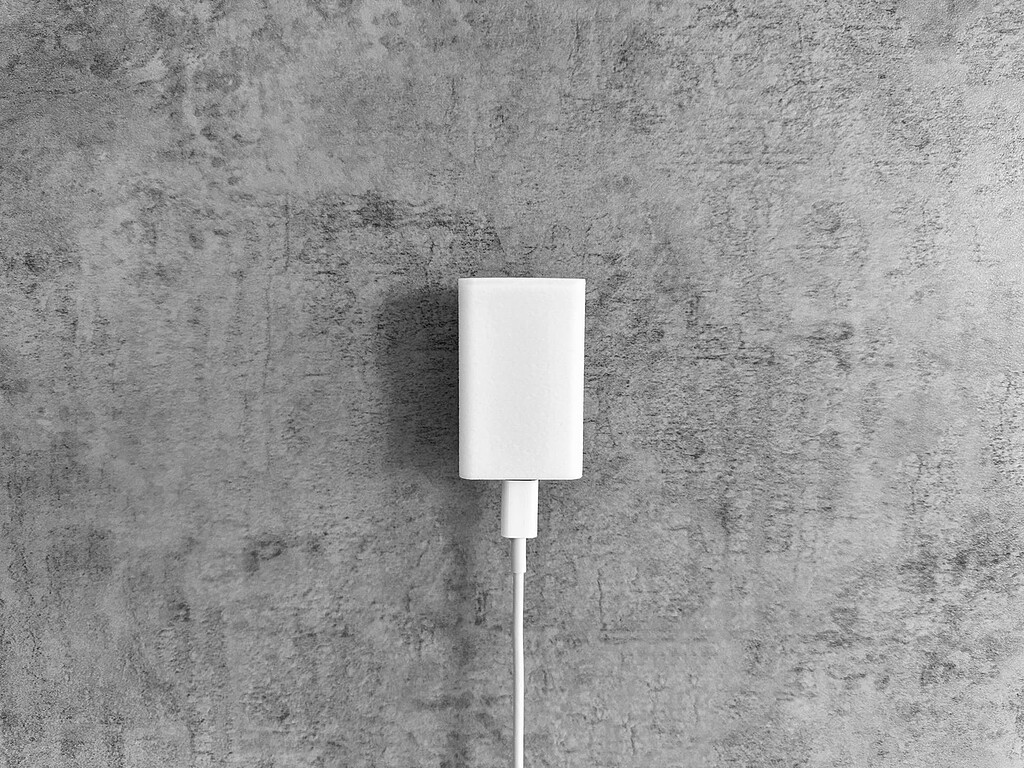 Sensy-One mmWave Sensor (Hi-Link LD2450) – UPDATE: 300+ Sensors Sold! 🚀 ...