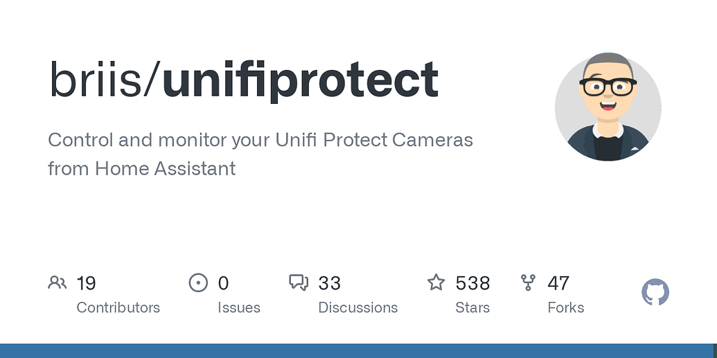 Unifi G4 Doorbell Configuration Home Assistant Community unifi-g4-doorbell-configuration-home-assistant-community