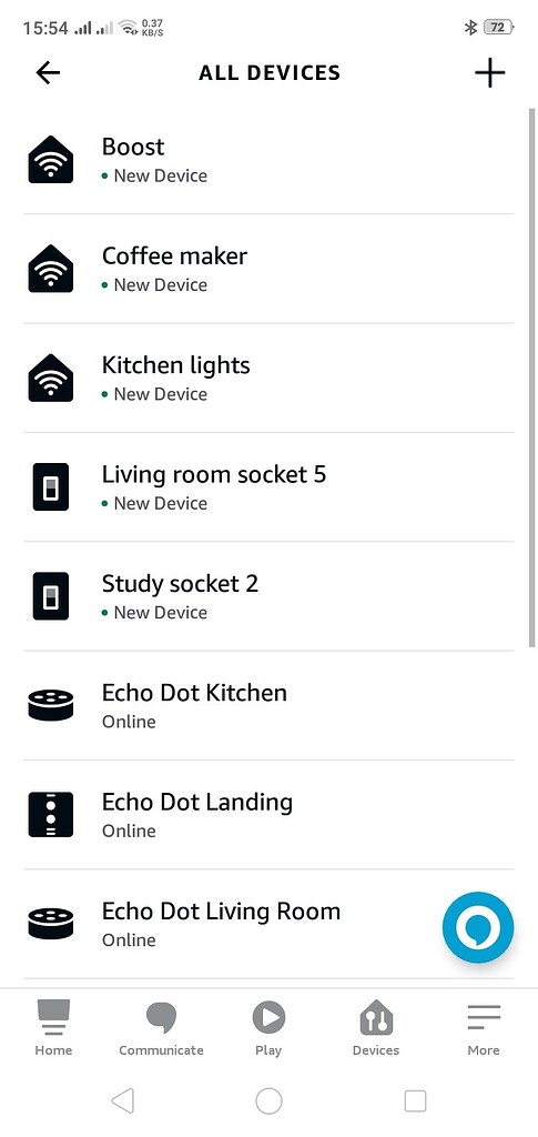 How to launch an Alexa skill from Home Assistant - Community Guides ...