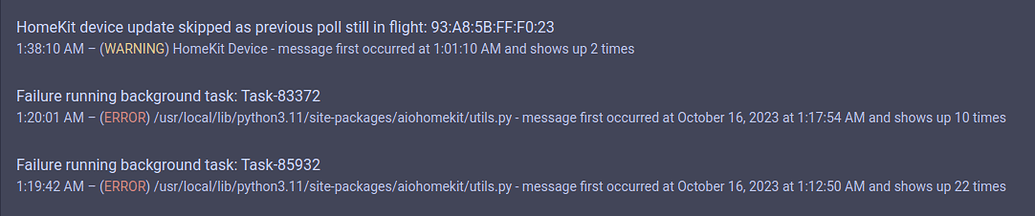 Trying To Understand Inconsistent Values Between Ha History And Influxdb Recorded Values Home