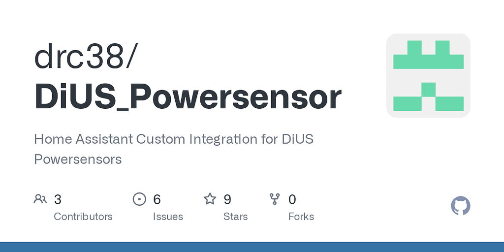 Split sensor into 2 different sensors for power monitoring - Energy ...