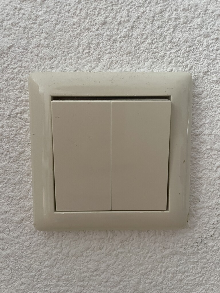 Mount to extend a dumb switch with a digital switch? - Hardware - Home ...