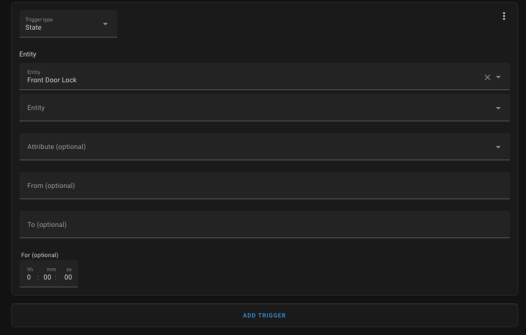 Message Malformed Unable To Determine Action Data[action][0] Configuration Home