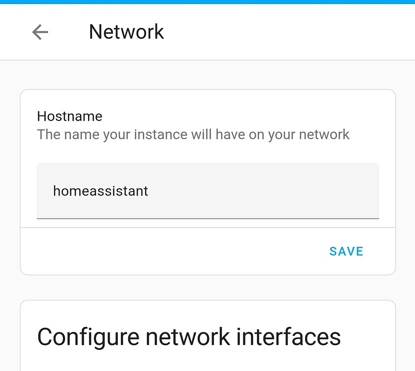 N8n.io integration - Page 3 - Third party integrations - Home Assistant ...