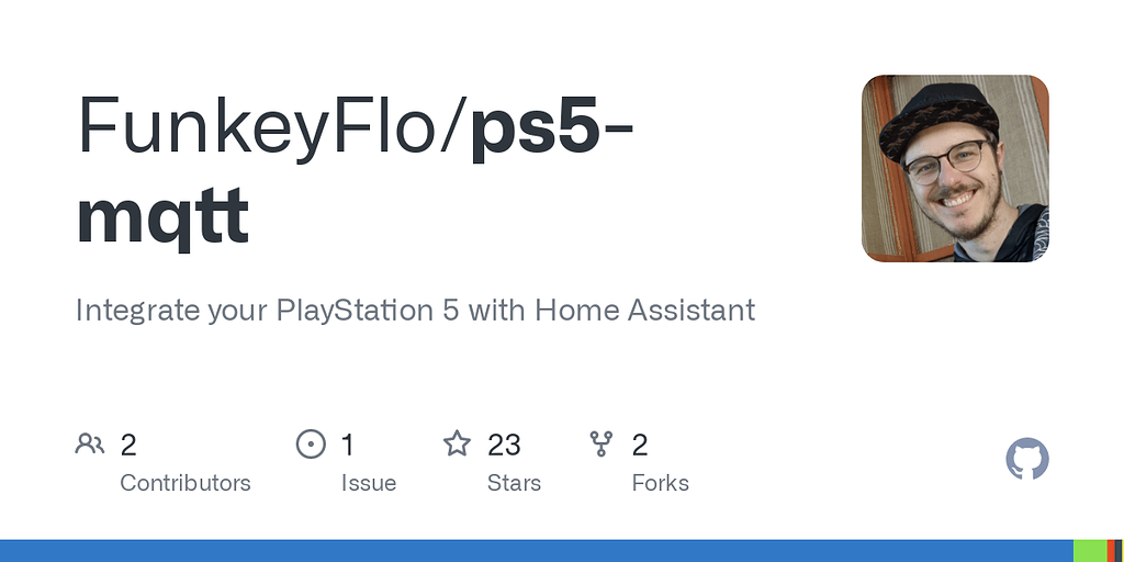 What Is Docker Configuration Home Assistant Community