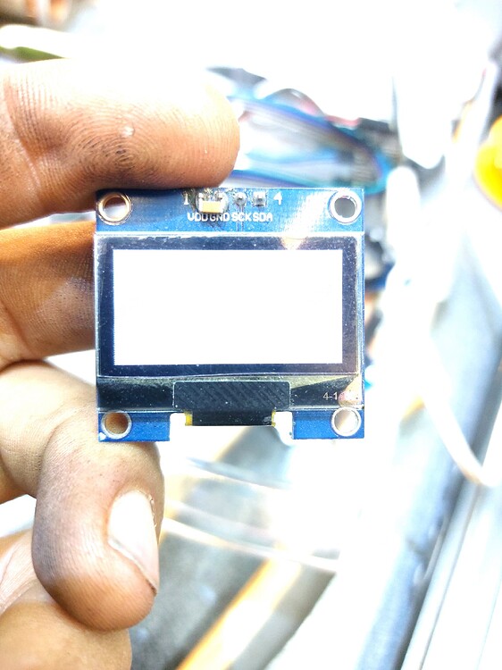 Problem with lvgl - ESPHome - Home Assistant Community