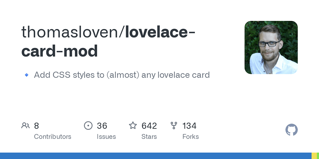 Help with templating in lovelace card mod - Frontend - Home Assistant Community