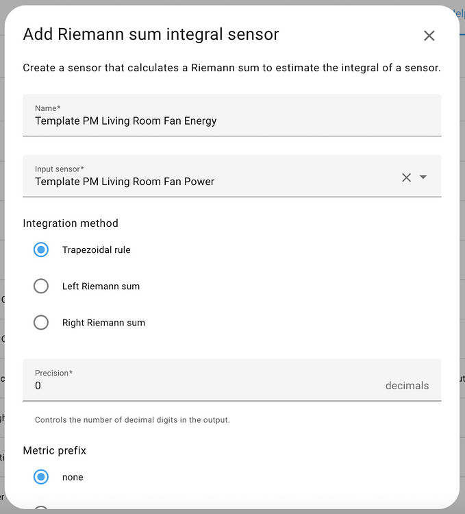 How to create virtual power and energy meters for your smart devices ...