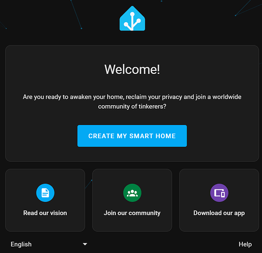 Homeassistant core on android - Installation - Home Assistant Community