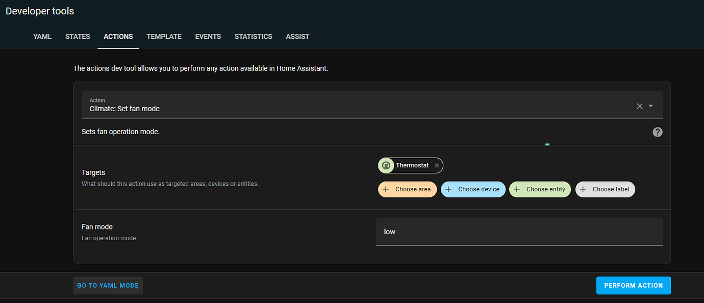 Script Ecobee Fan Malformed Extra Key Not Allowed Configuration Home Assistant Community