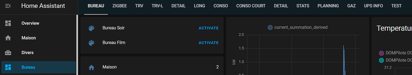 WTH can't I CTRL+CLICK on the Developer Tool tabs to open them in a new ... WTH can't I CTRL+CLICK on the Developer Tool tabs to open them in a new ...