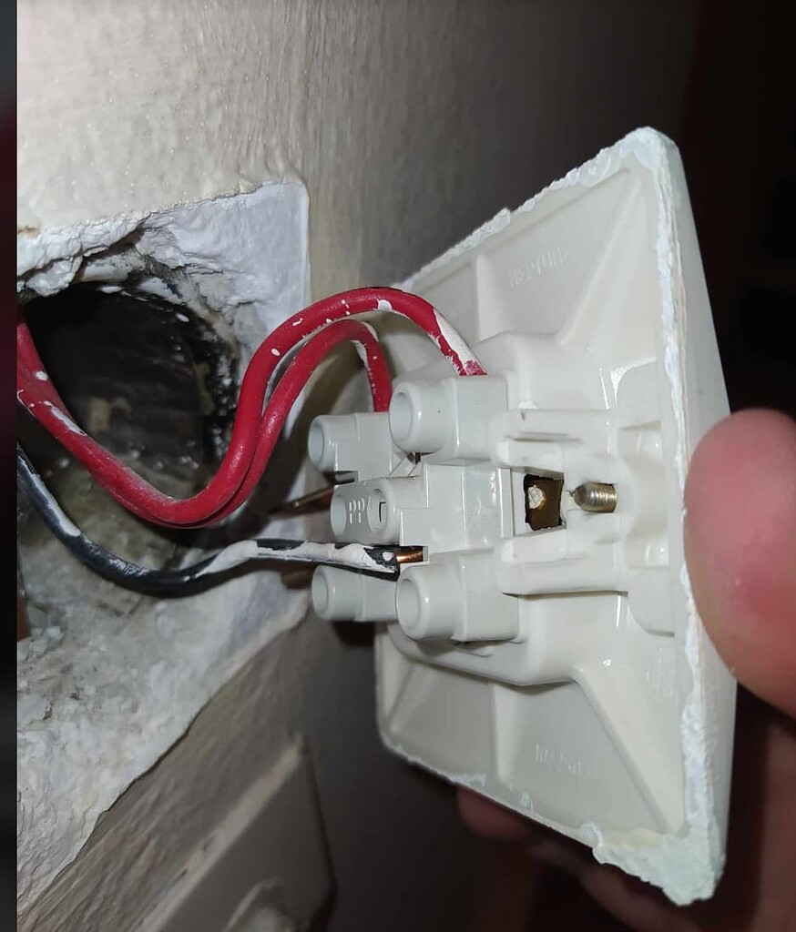 [SOLVED] Sonoff ZBMINI-L2 installation guide - Hardware - Home ...