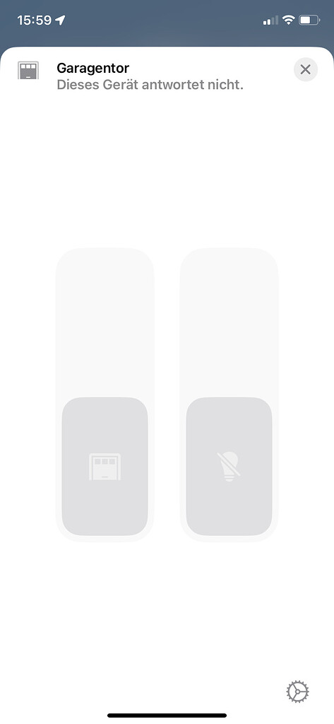 Combine Two Entities In Homekit Configuration Home Assistant Community