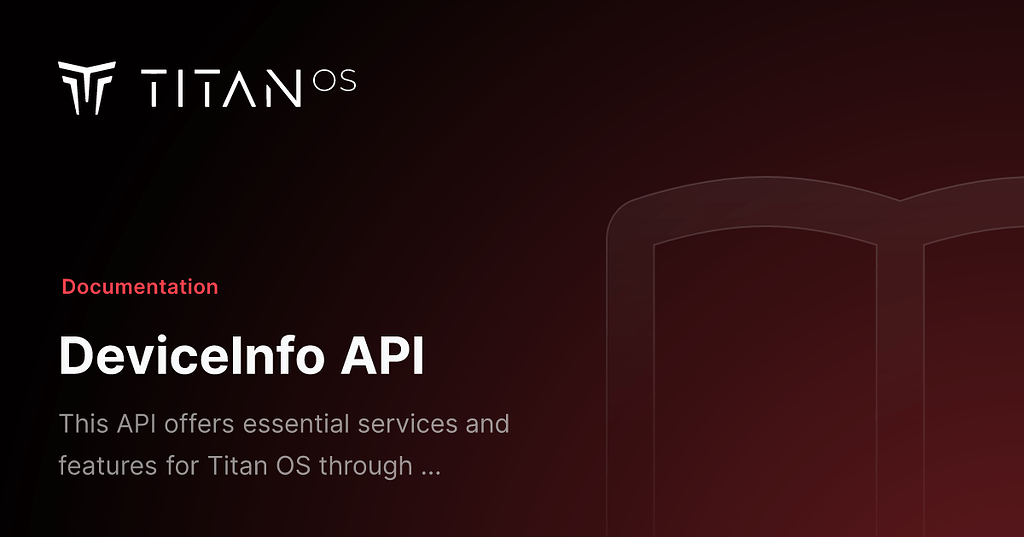 Connecting Philips TV's running Titan OS - Hardware - Home Assistant ...