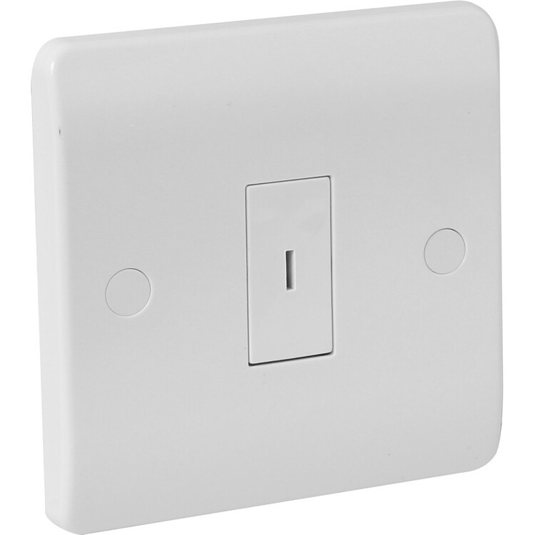 Light switch cover - so I can replace with Ikea switch - Hardware ...