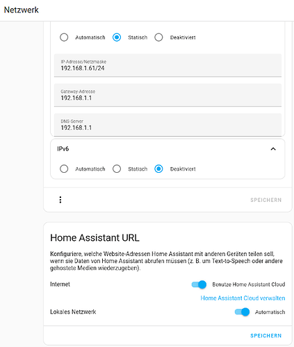 System monitor integration with over 800 hidden entities ...