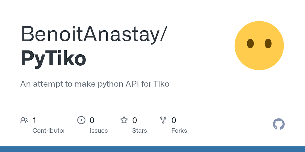 Tiko Integration (France | Heating) - Feature Requests - Home Assistant ...