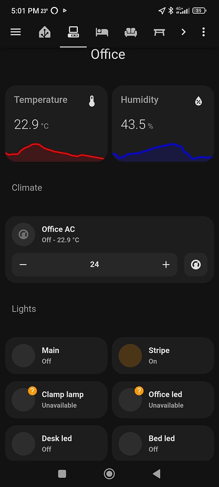 Home assistant icons cache issue or bug? Icons missing - Frontend ... Home assistant icons cache issue or bug? Icons missing - Frontend ...