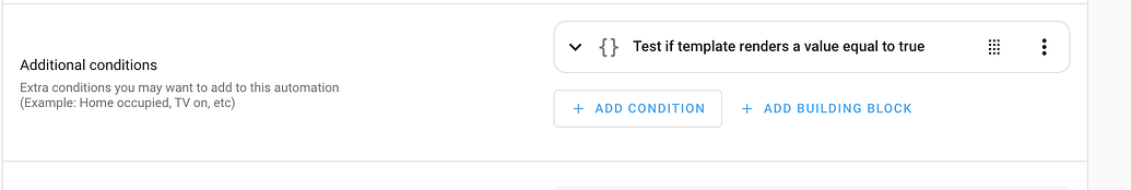 AWTRIX 3 - Blueprint for creating simple apps for dummies - Blueprints ...