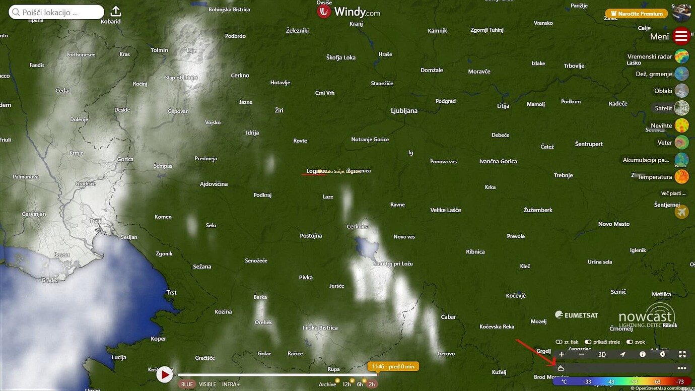 Python Script How To Get Sensor Configuration Home Assistant Community