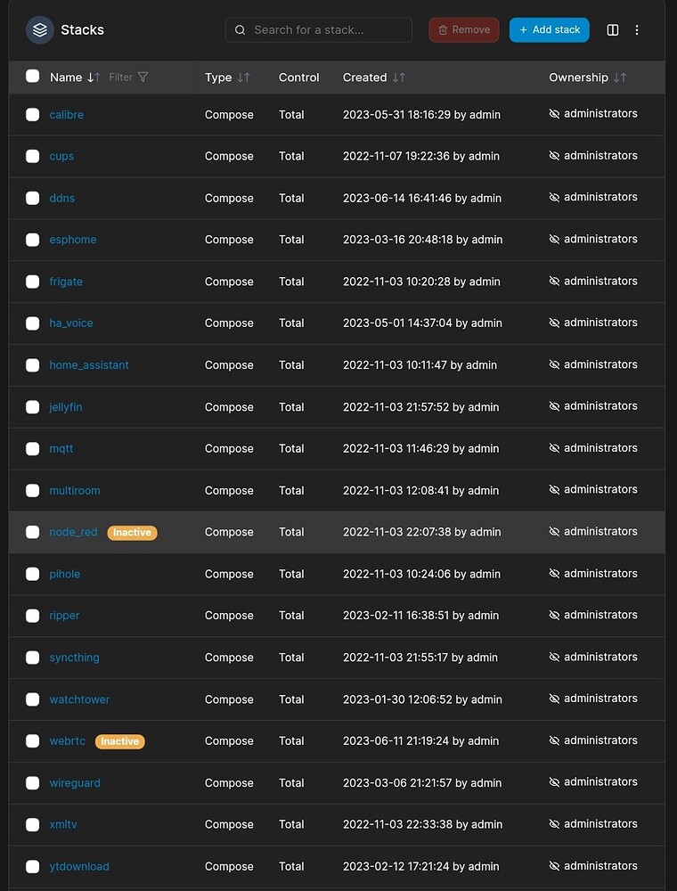 Automations, from Zero to Hero - Community Guides - Home Assistant ...