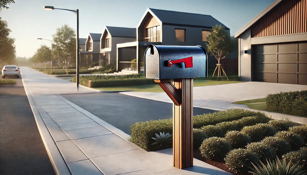 📬 Smart mailbox - Blueprints Exchange - Home Assistant Community