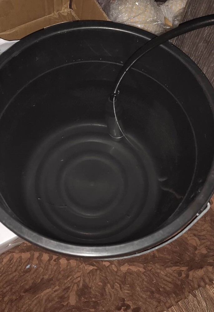 Esp32 inaccurate voltage reading - ESPHome - Home Assistant Community