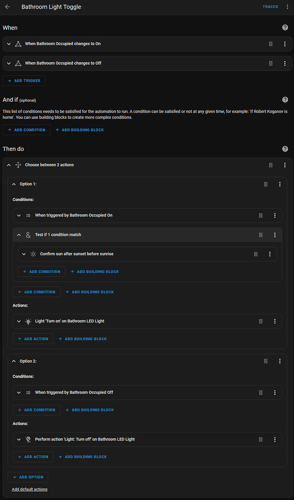 Battery operated pressure sensor - Hardware - Home Assistant Community