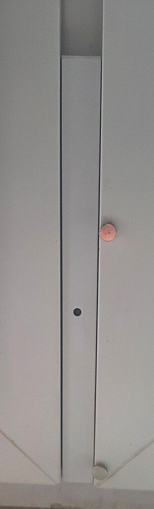 Simple, cheap, 433mhz and Attiny85 window open/close/tilt sensor ...