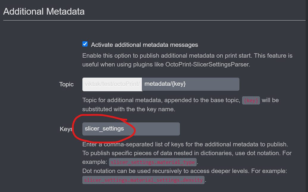 Why is this template not working? - Configuration - Home Assistant Community