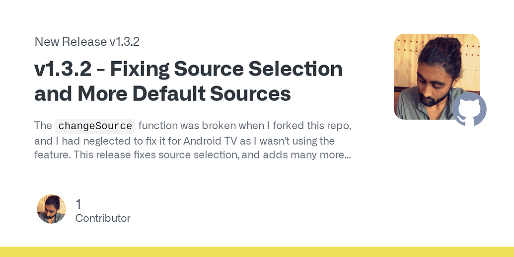 Universal Remote Card - Buttons, Touchpads, Sliders, and Keyboards for Multiple Platforms ...