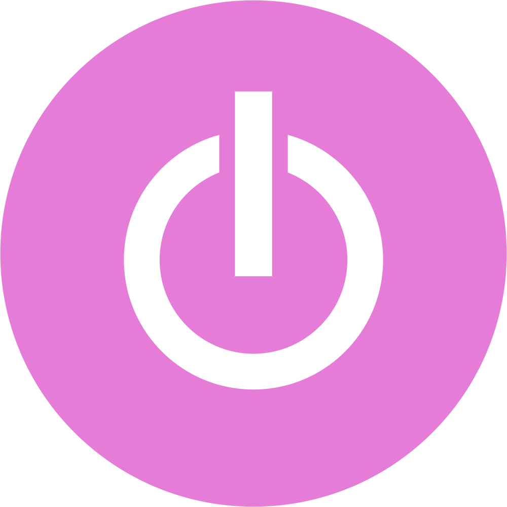 RESTful Sensor Resource template Debug Help Configuration Home 
