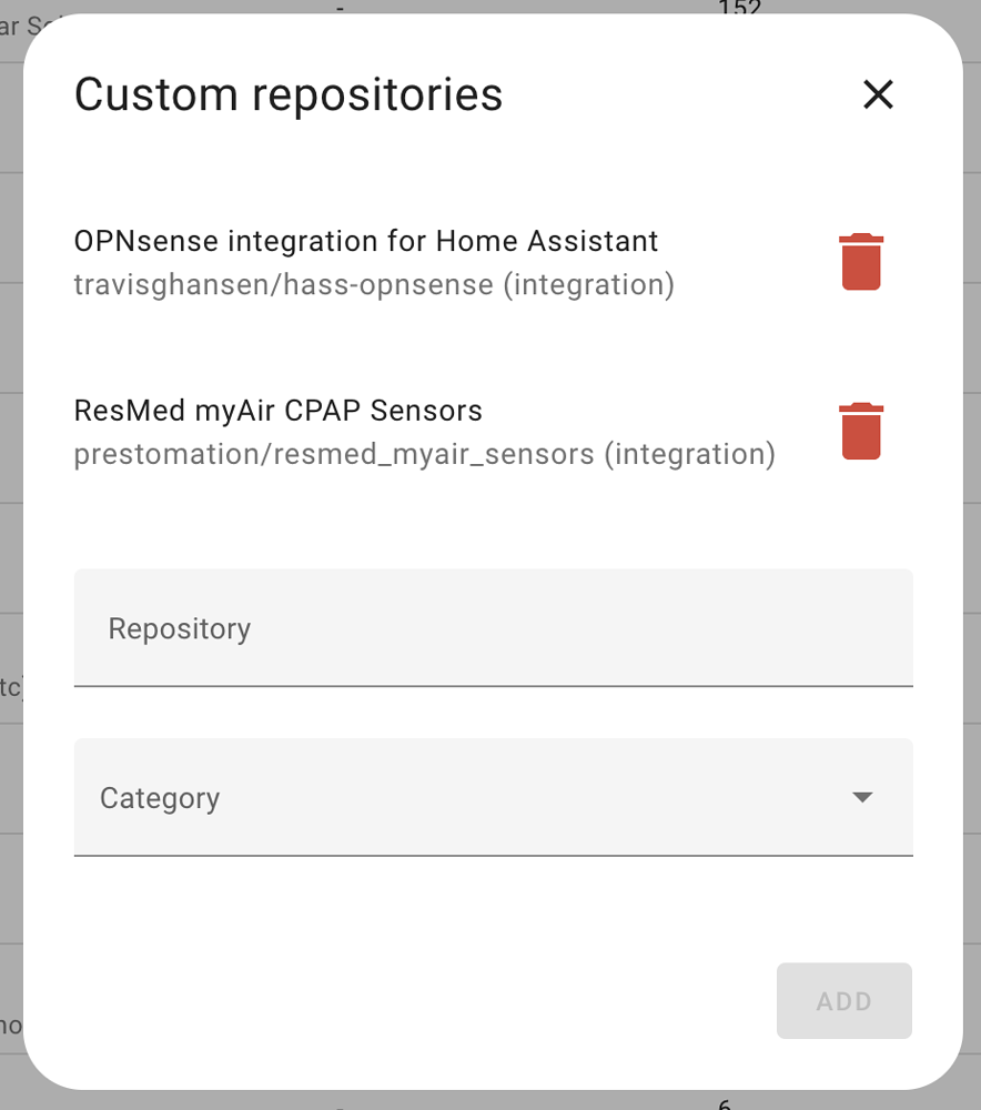 ⚪ Bubble Card - A minimalist card collection for Home Assistant with a ...
