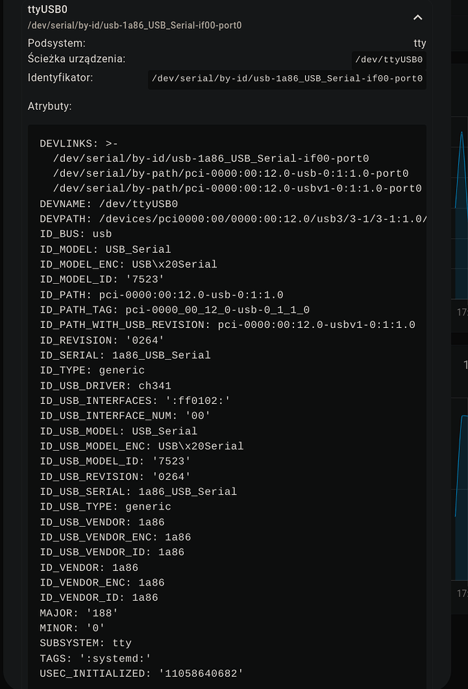 After update doesn't work Zigbee2MQTT PLS Help Nothing work - Home Assistant OS - Home Assistant ...