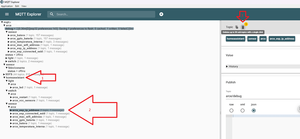 how-to-remove-unavailable-entities-configuration-home-assistant