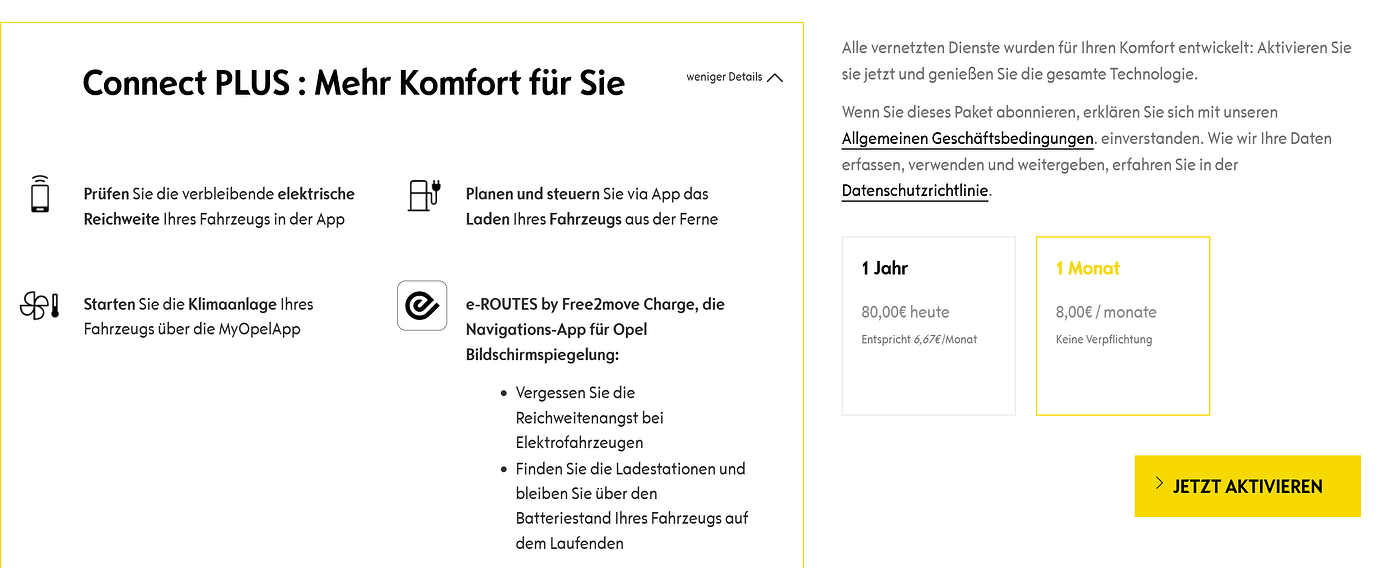 Home Assistant Add-on: PSA Car Controller - Custom Integrations - Home ...