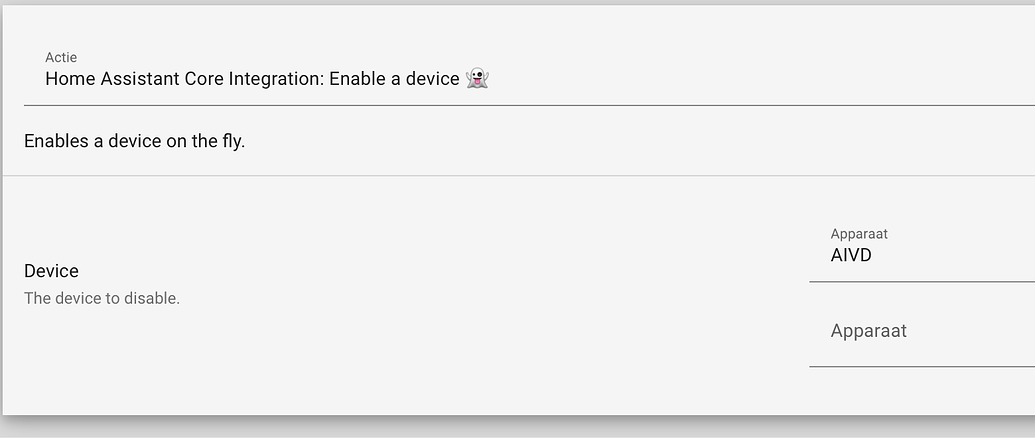 Update feedreader: how to - Configuration - Home Assistant Community