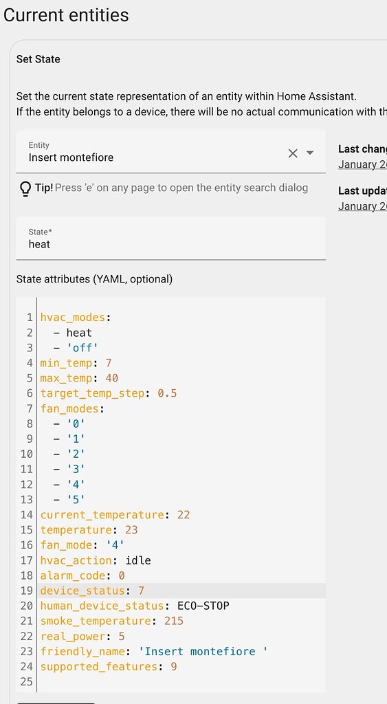 Translate numeric states to human readable values question ...