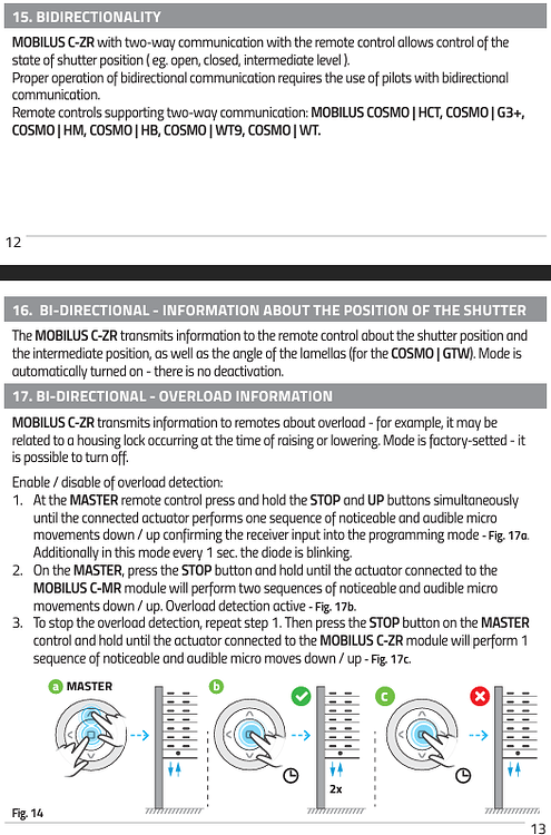 Integration with Mobilus GTW - Feature Requests - Home Assistant Community