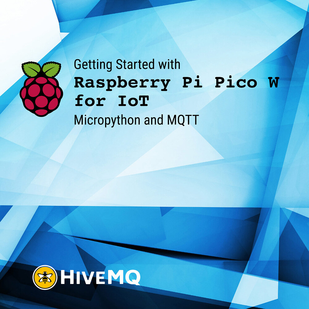 Raspberry PI Pico W - Infrared Receiver and MQTT - Hardware - Home Assistant Community