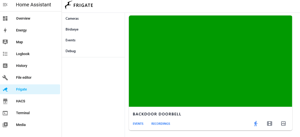 How To Run Home Assistant Supervisor In A Docker Container