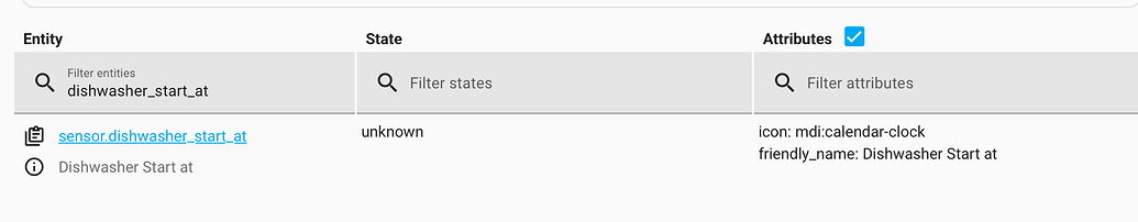 Subtract two time sensors to get duration (in min), then % - Configuration - Home Assistant ...