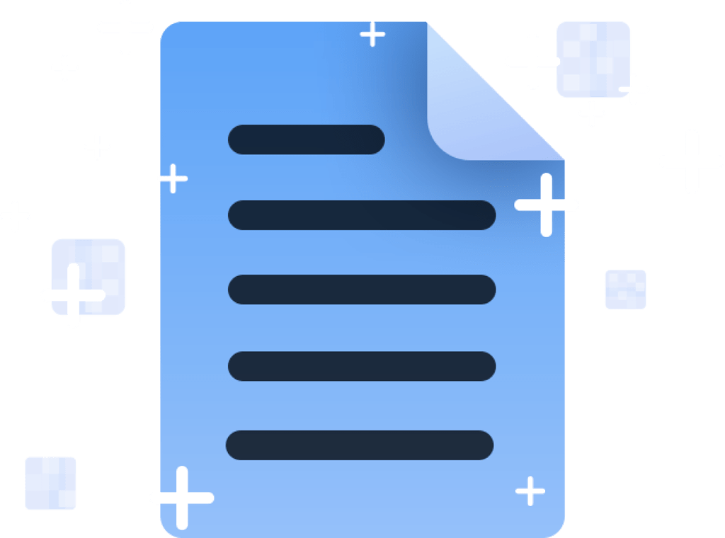 Addon For Ha Backup Onto Decentralized Storage Feature Requests Home Assistant Community