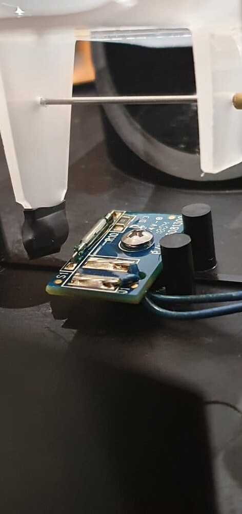 Pulse counter no longer working? - ESPHome - Home Assistant Community