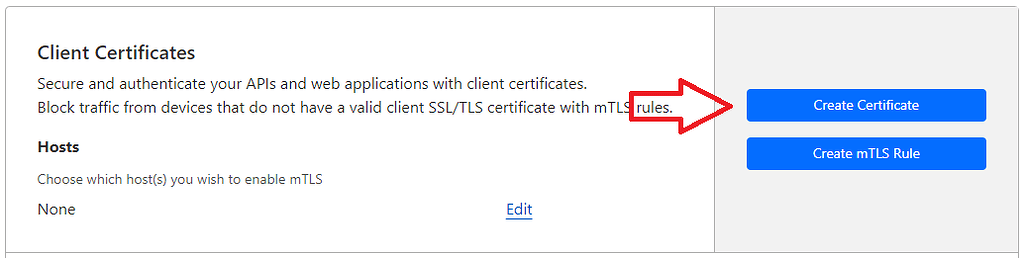 Home Assistant App Through Cloudflare Tunnel With Auth Android Mobile Apps Home Assistant