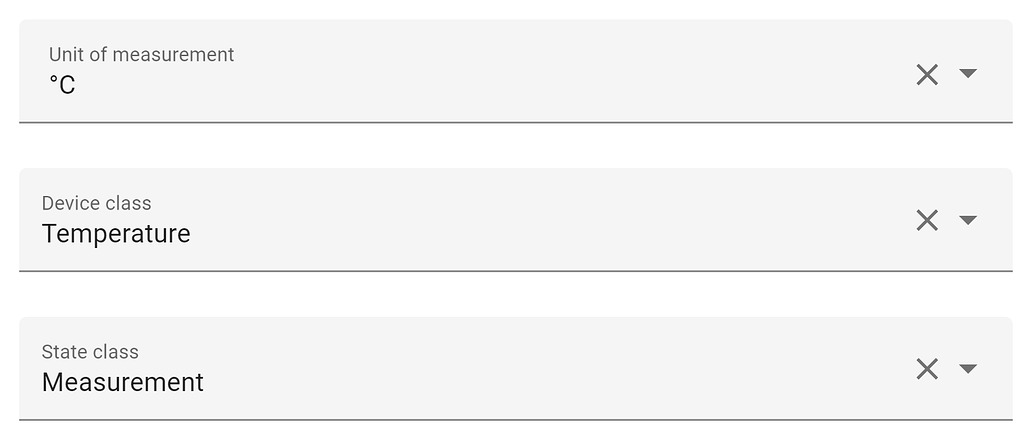 Sensor Attribute String Cant Convert To Number For Graphing Configuration Home Assistant
