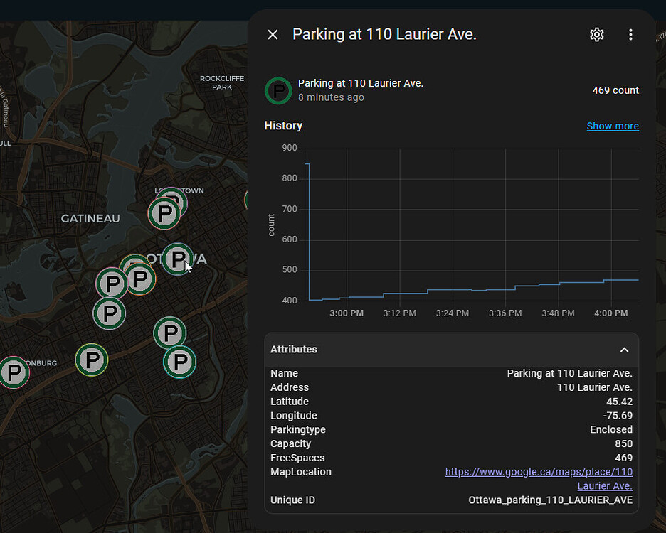 How-To Guide: Automate Dynamic Creation of Sensors from JSON Data Using ...
