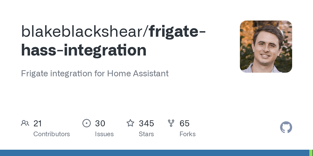 Cant Get My Camera To Show In The Lovelace Frigate Card Configuration Home Assistant Community