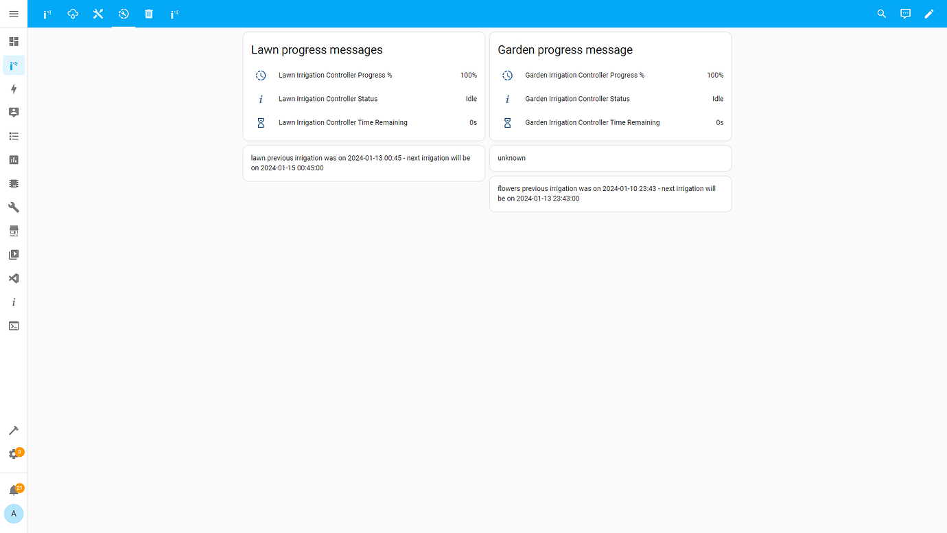 Irrigation-Controller-powered-by-ESPHome - Share your Projects! - Home Assistant Community